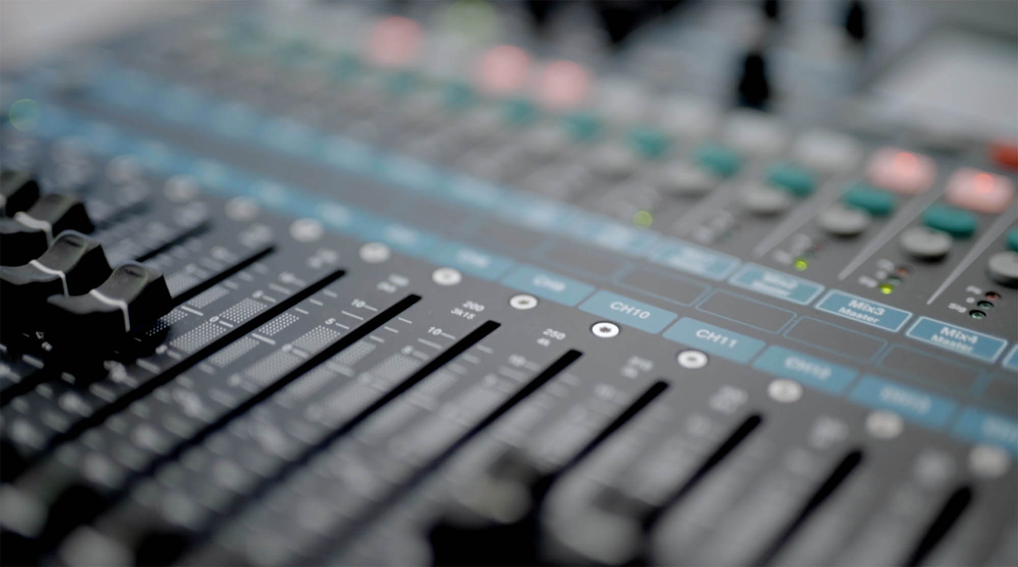 Communications - Seventh-day Adventist Church NNSW Conference