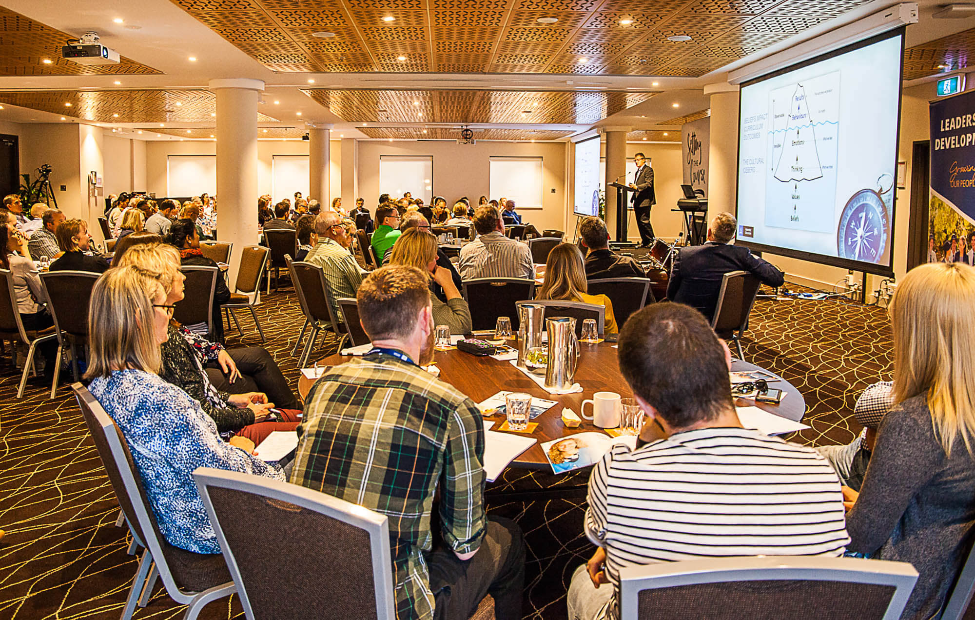 ATSIM Resource - AUC - Seventh-day Adventist Church NNSW Conference