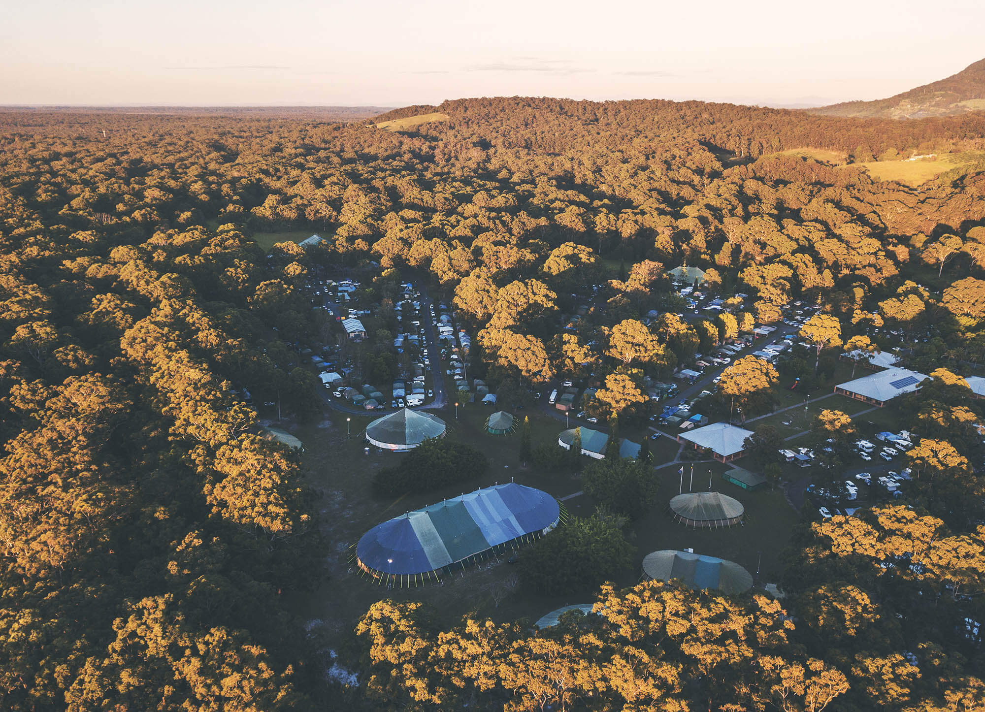 18+ Feedback - Seventh-day Adventist Church NNSW Conference