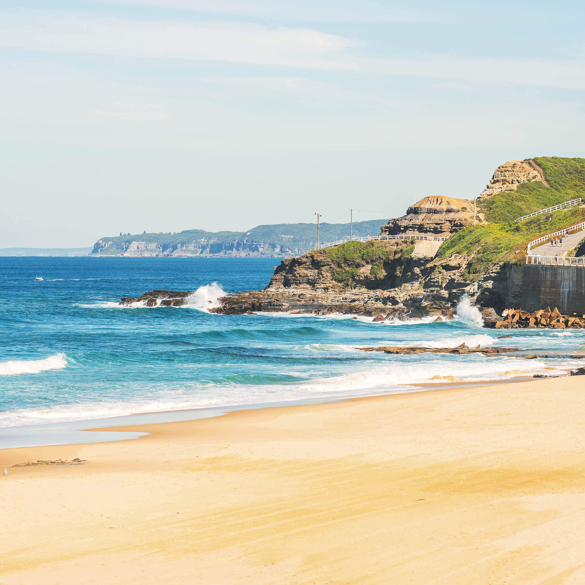 Minister Meetings - Seventh-day Adventist Church NNSW Conference