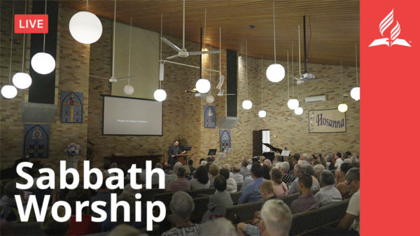 Social Media Design Templates - Seventh-day Adventist Church NNSW ...