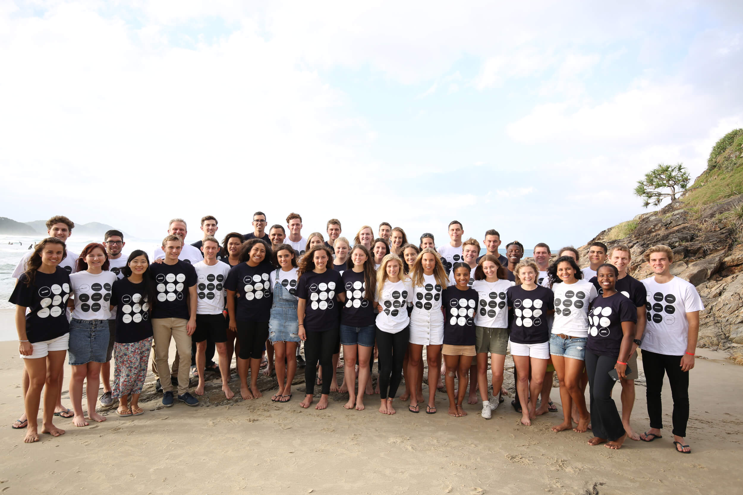 ARISE 2021 Cancelled - Seventh-day Adventist Church NNSW Conference