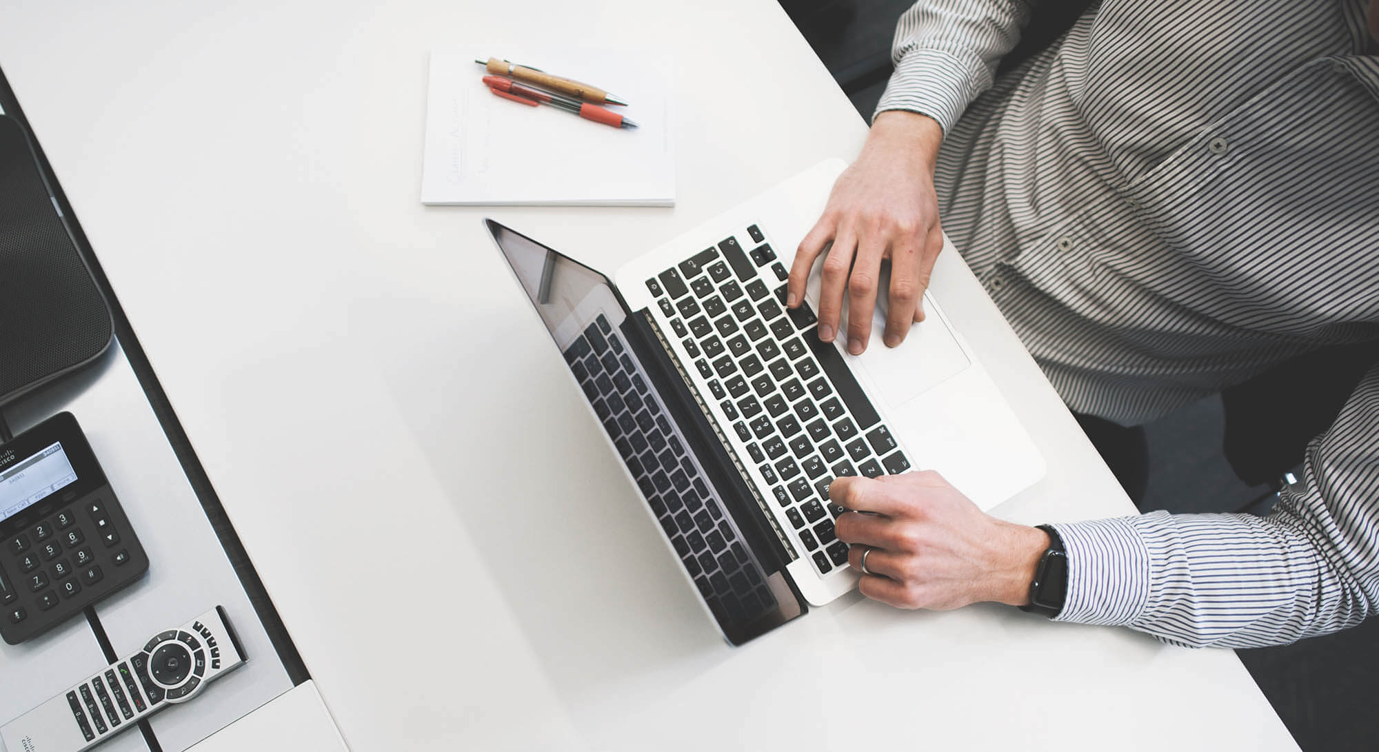 Church Management Technology: The City Podcast - Seventh-day Adventist ...