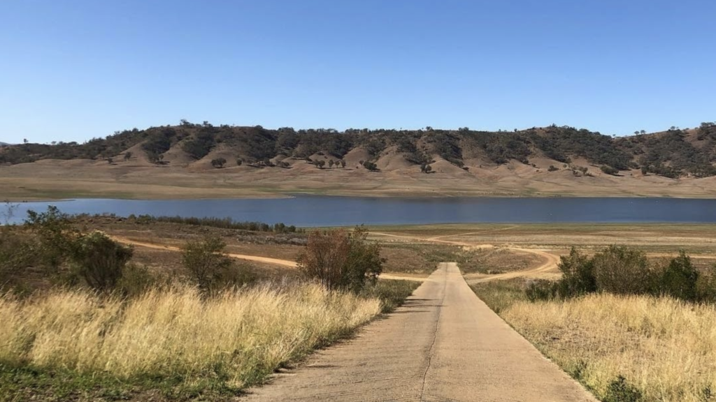 Upcoming Events - Seventh-day Adventist Church NNSW Conference