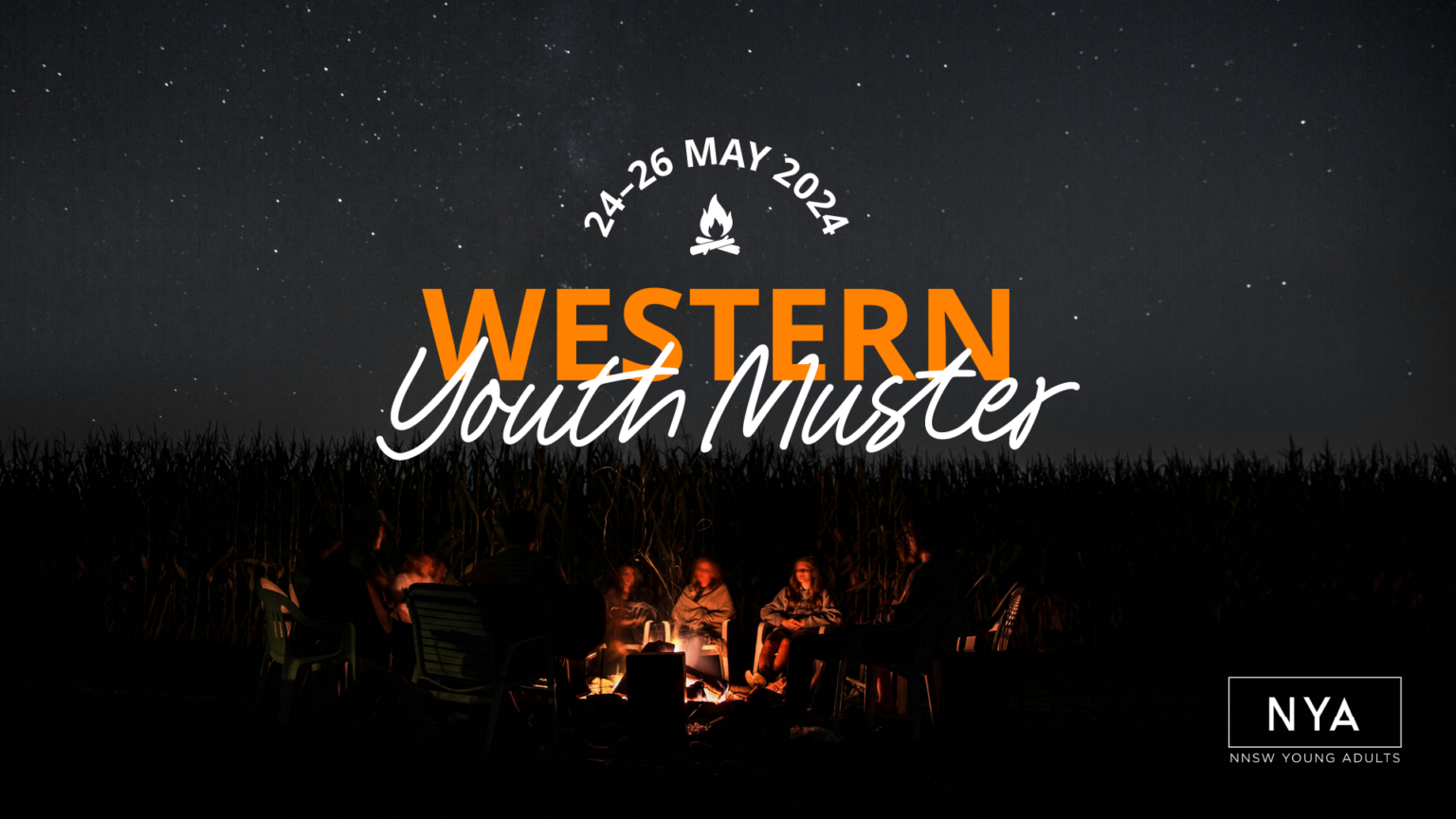 Events from 24 May - 23 June - Seventh-day Adventist Church NNSW Conference