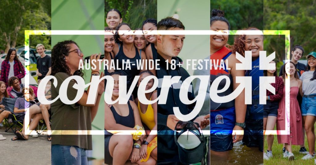 Upcoming Events - Seventh-day Adventist Church NNSW Conference