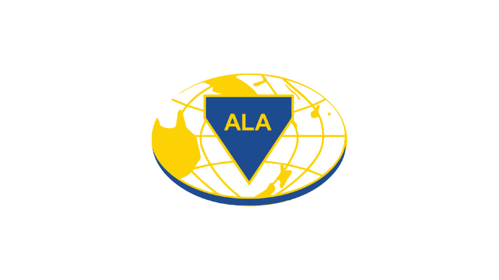 Pathfinder Leadership Award - Seventh-day Adventist Church NNSW Conference