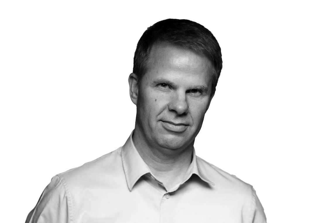 Big Camp 24 | Mind of Christ - Seventh-day Adventist Church NNSW Conference