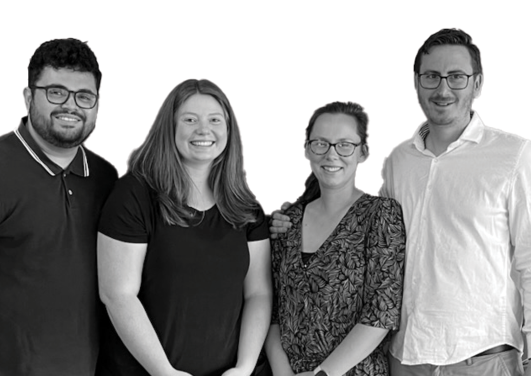 Big Camp 24 | Mind of Christ - Seventh-day Adventist Church NNSW Conference