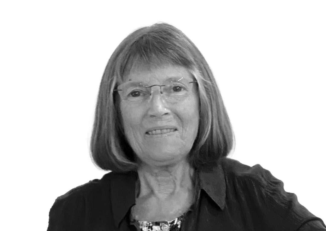 Big Camp 24 | Mind of Christ - Seventh-day Adventist Church NNSW Conference