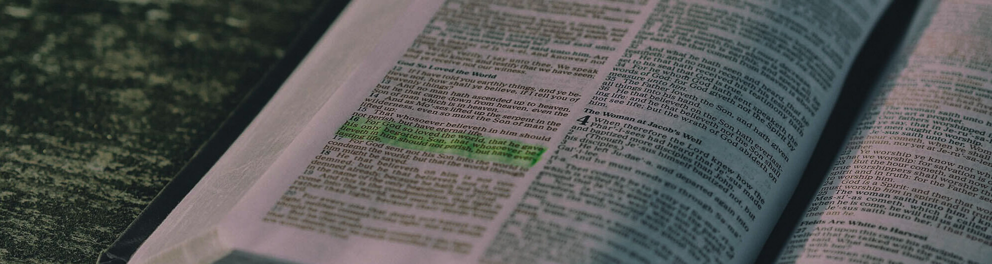 Evangelism/Sabbath School Resources - Seventh-day Adventist Church NNSW ...