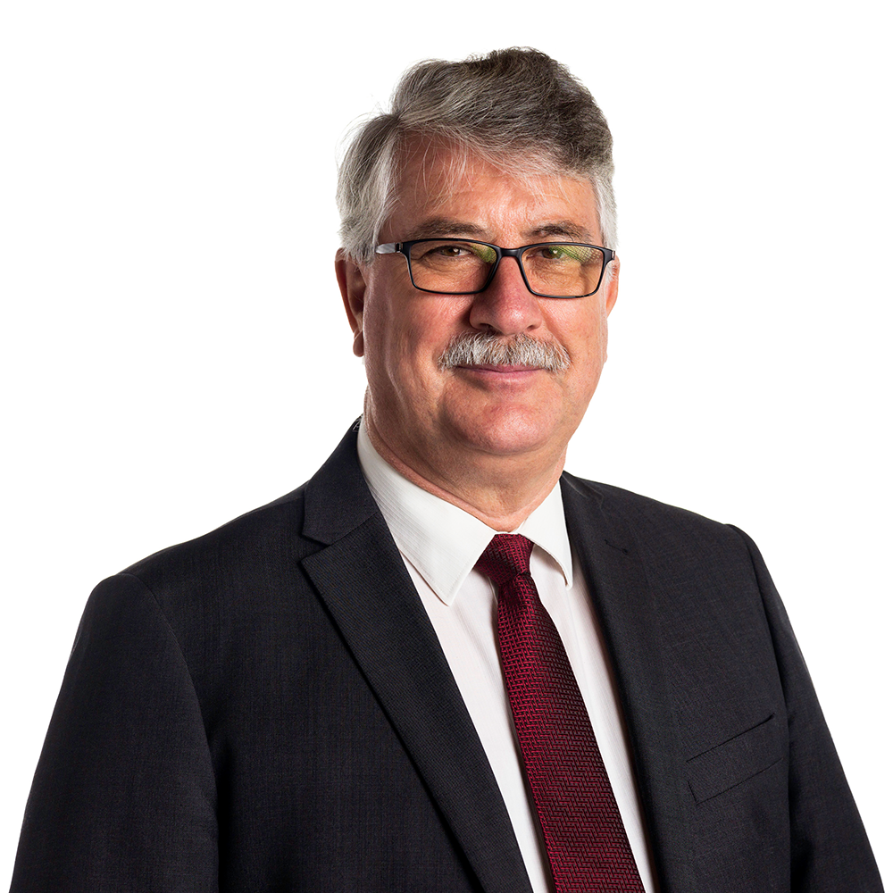 Adventist Community Services - Seventh-day Adventist Church NNSW Conference