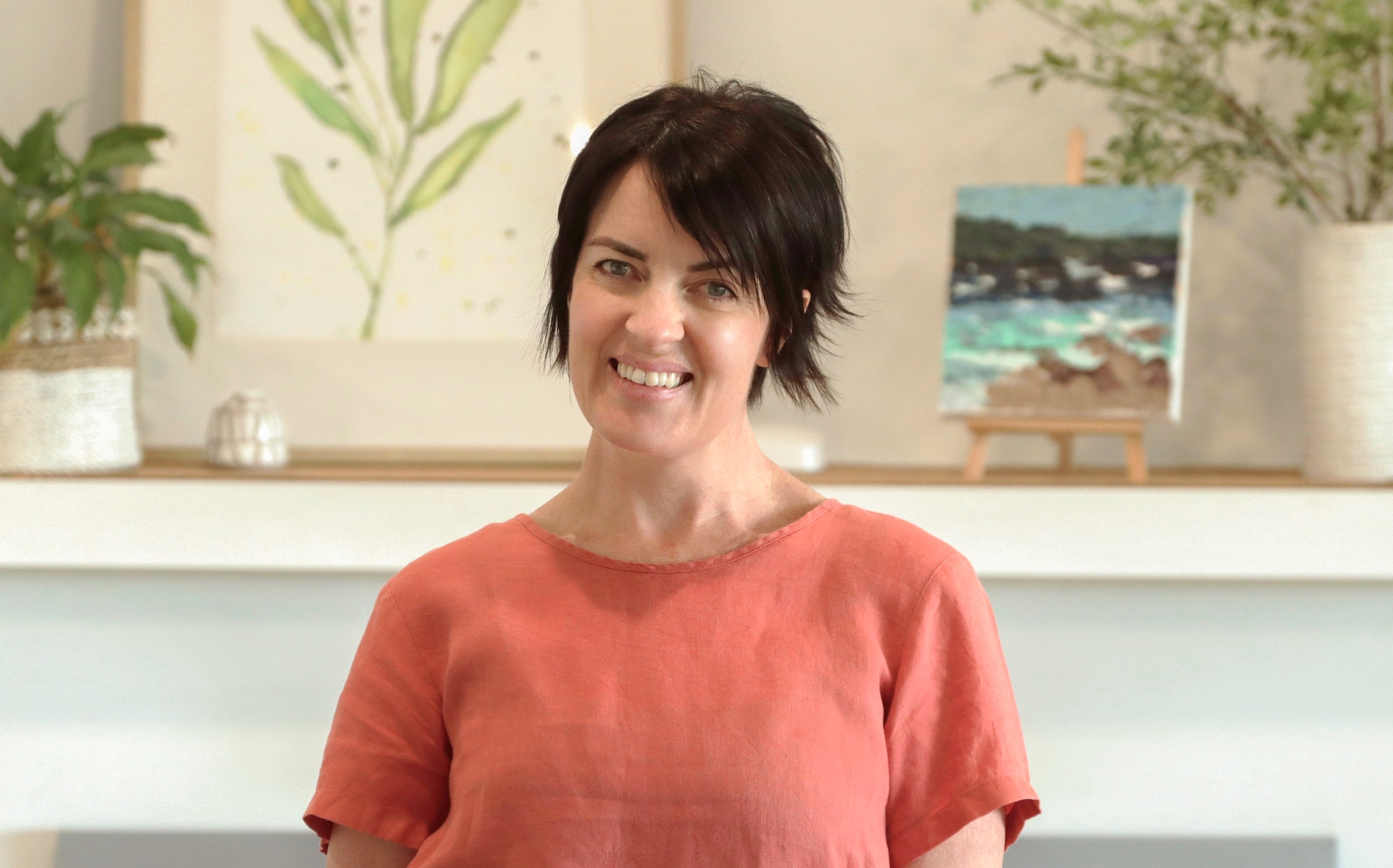 New Children and Families Ministries Director appointed - Seventh-day ...