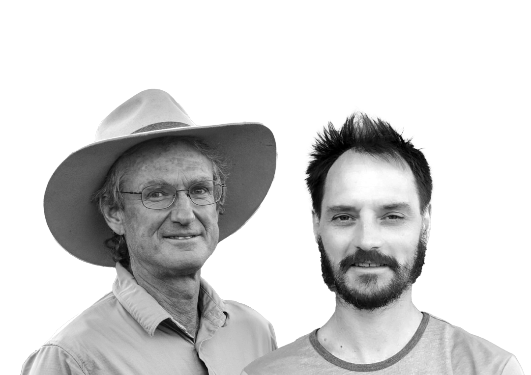 Big Camp 25 | Heart of Christ - Seventh-day Adventist Church NNSW Conference