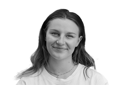 Big Camp 25 | Heart of Christ - Seventh-day Adventist Church NNSW ...