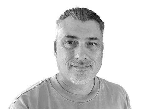 Big Camp 25 | Heart of Christ - Seventh-day Adventist Church NNSW ...