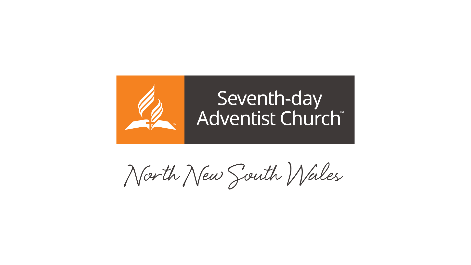 2024 Pastoral Staffing - Seventh-day Adventist Church NNSW Conference