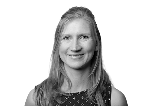 Big Camp 25 | Heart of Christ - Seventh-day Adventist Church NNSW ...