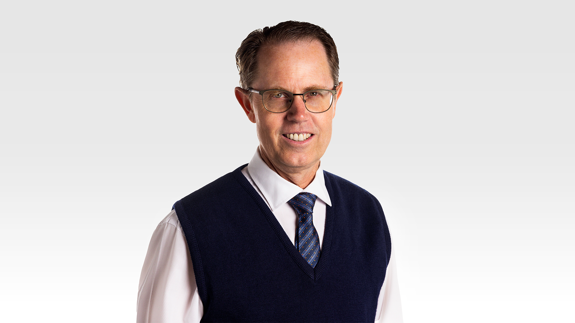 Long-serving NNSW CFO announces retirement - Seventh-day Adventist ...