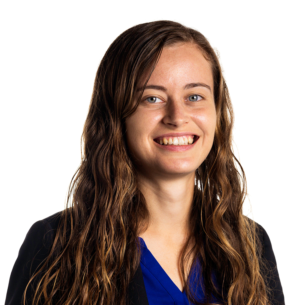 Youth & Young Adult Ministries - Seventh-day Adventist Church NNSW ...