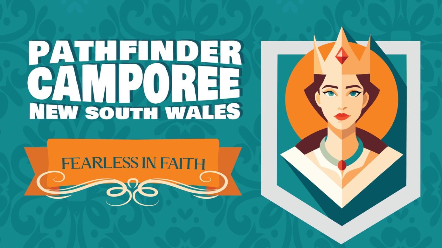 NSW Combined Pathfinder Camporee - Seventh-day Adventist Church NNSW ...