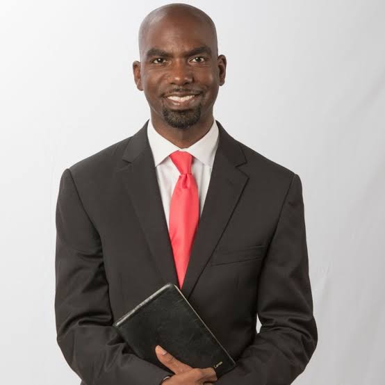 Prayer Conference 2024 - Seventh-day Adventist Church NNSW Conference