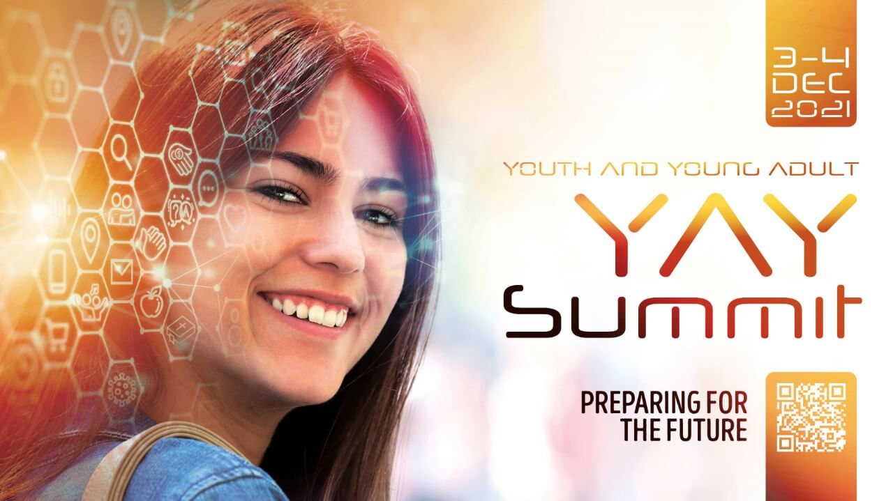 Youth and Young Adults Summit - Seventh-day Adventist Church NNSW ...